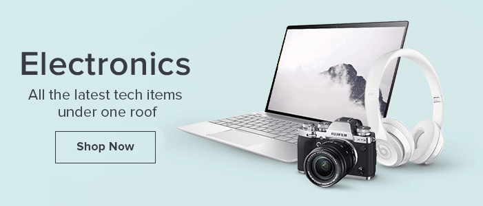 Noon Coupon Code: 80% OFF Offer Oct 2025