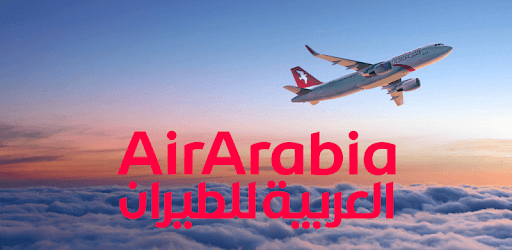 Air Arabia Promo Code: 25% OFF Coupons Jun 2026