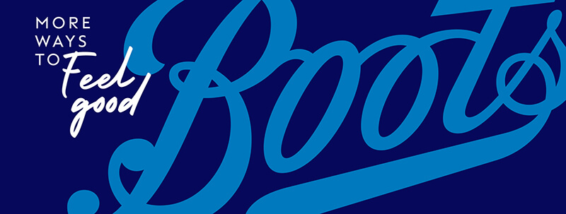 Boots Coupon Code: 50% OFF Coupons Oct 2025