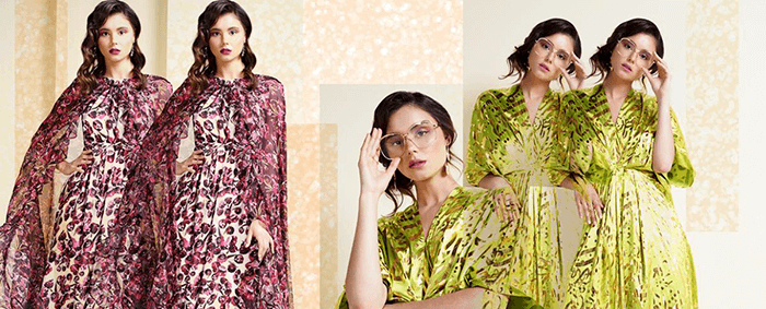 Centrepoint Promo Code: 70% OFF Coupon May 2026
