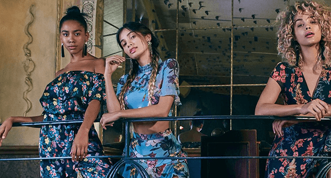 Centrepoint Promo Code: 70% OFF Coupon May 2026