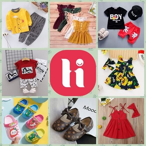 Hibobi Coupon Code: 80% OFF Discount Code Mar 2025