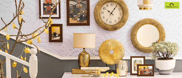 Home Centre Promo Code: 70% OFF Coupons Jan 2026