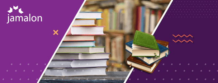 Jamalon Coupons: Get 60% OFF Discount Code Dec 2025