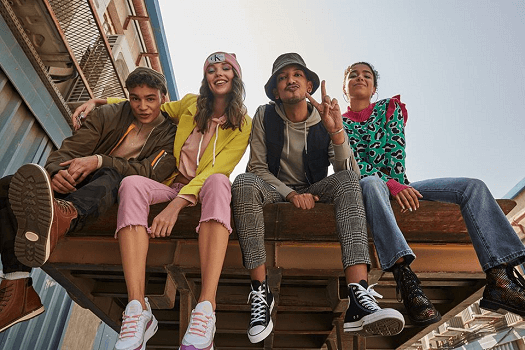 Sivvi Coupon Code [OMS18] : 70% OFF Promo Code Jan 2026