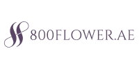 800Flower Coupon Code [MM122]: Up to 15% OFF Apr 2026
