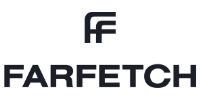 Farfetch Promo Code: 20% OFF Offers Oct 2025