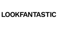 Lookfantastic Coupons: 70% OFF Promo Code Sep 2025